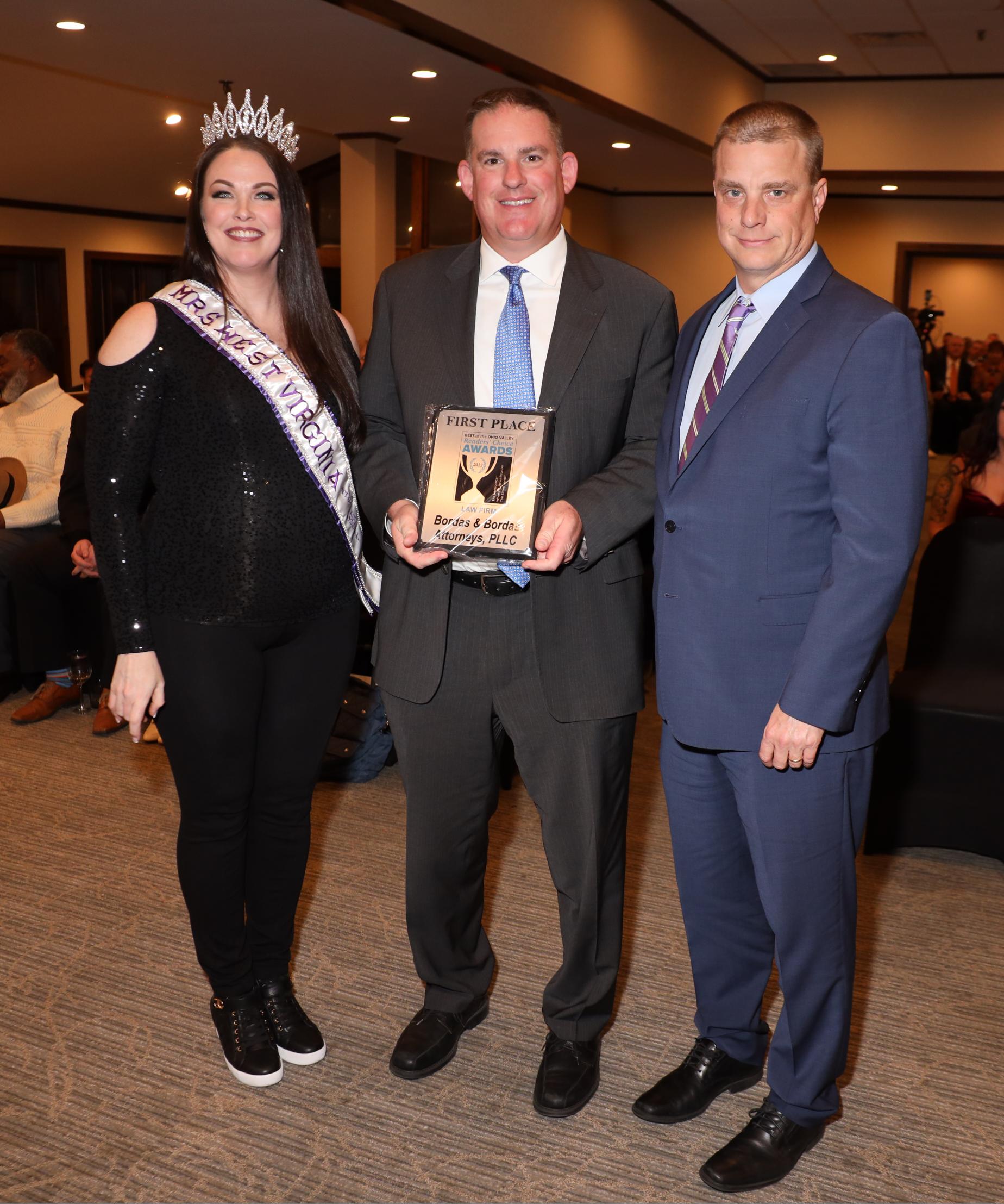 20221116192221_130A4179 (1) | News, Sports, Jobs - The Intelligencer